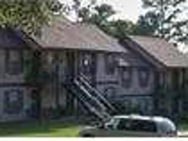 2 Bedroom 1 Bath In Whitehouse Texas 75791