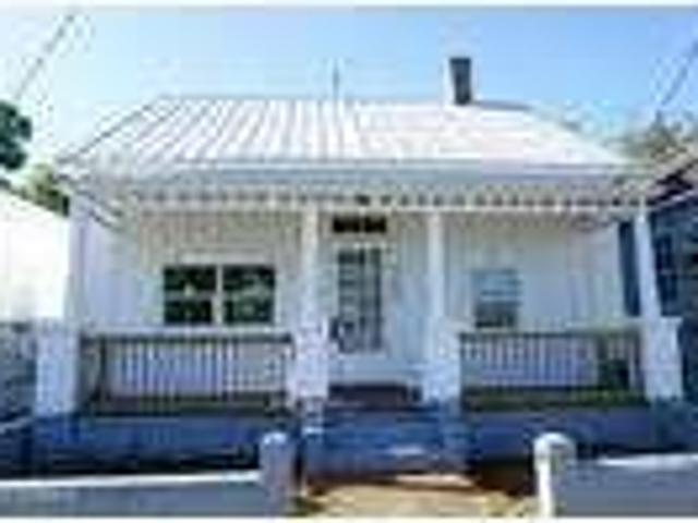 2 Bedroom 1 Bath In Wilmington NC 28401