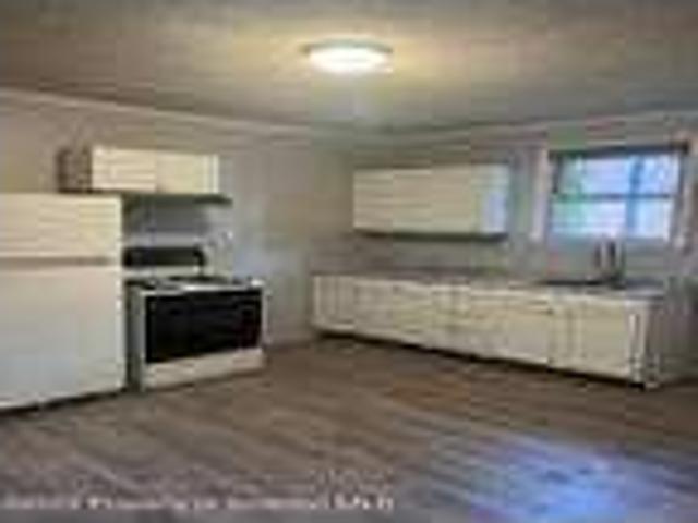 2 Bedroom 1 Bath In Wilkes Barre PA 18701
