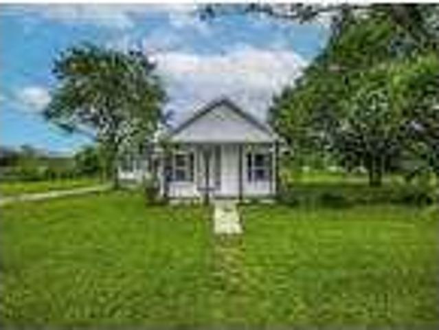 2 Bedroom 1 Bath In Winnie TX 77665