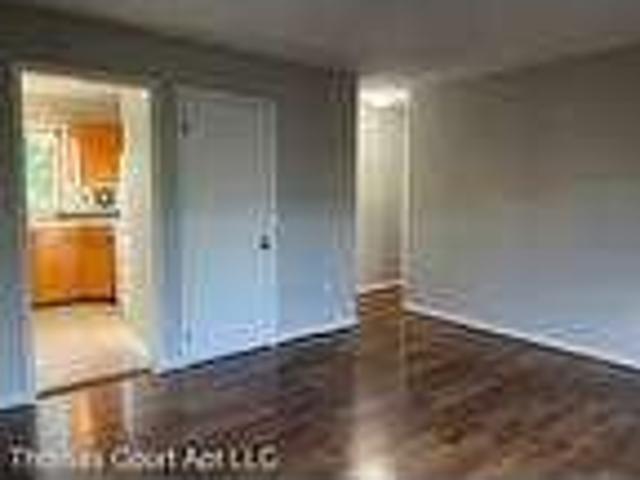 2 Bedroom 1 Bath In Winchester VA 22601