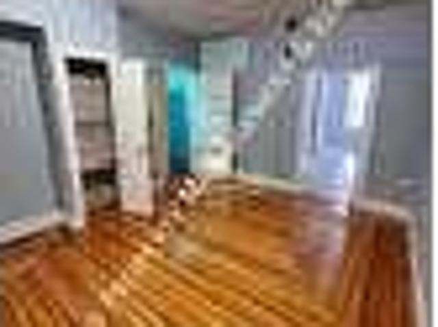 2 Bedroom 1 Bath In Woonsocket RI 02895