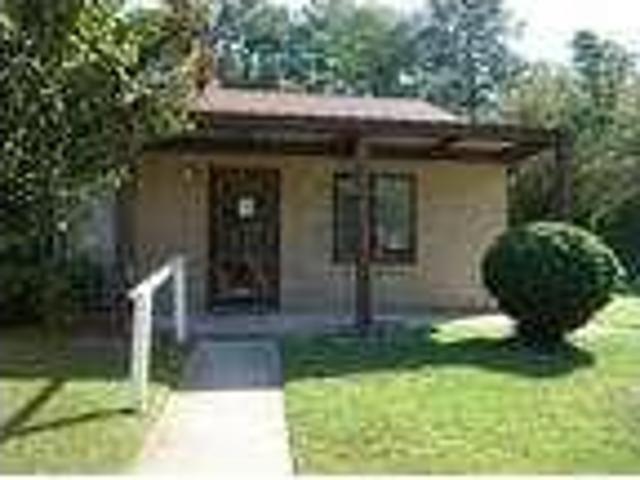 2 Bedroom 1 Bath In Woodville TX 75979