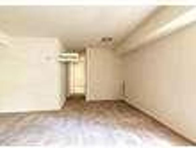 2 Bedroom 1 Bath In Woodbridge VA 22191