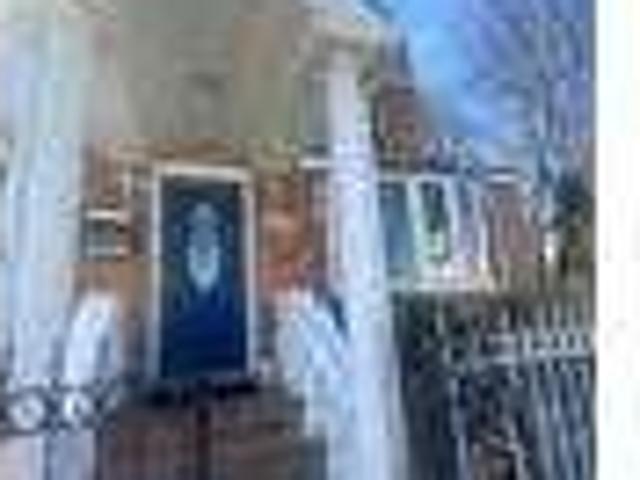 2 Bedroom 1 Bath In Woodhaven New York 11421