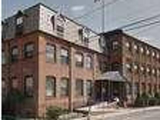 2 Bedroom 1 Bath In Wollaston MA 02170