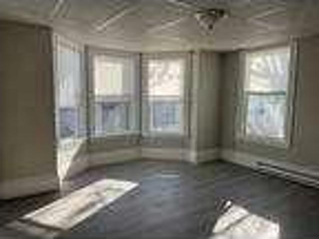 2 Bedroom 1 Bath In Worcester MA 01610
