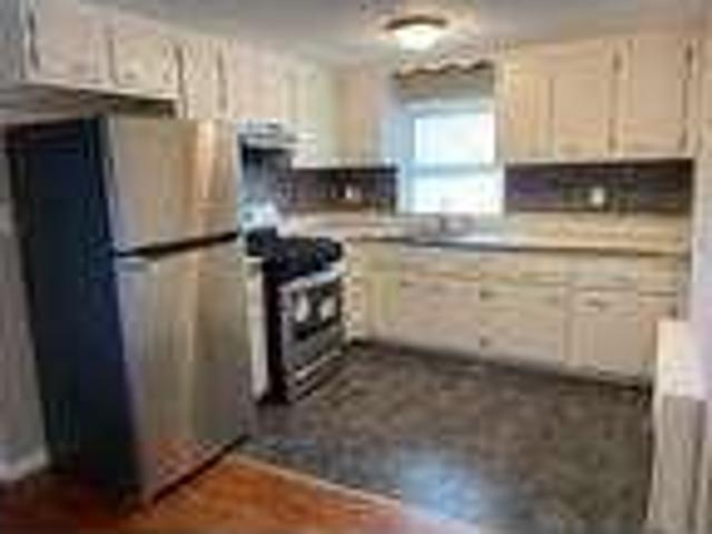2 Bedroom 1 Bath In Yonkers New York 10701