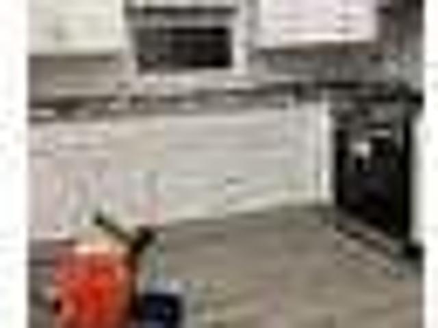 2 Bedroom 1 Bath In Yonkers NY 10704