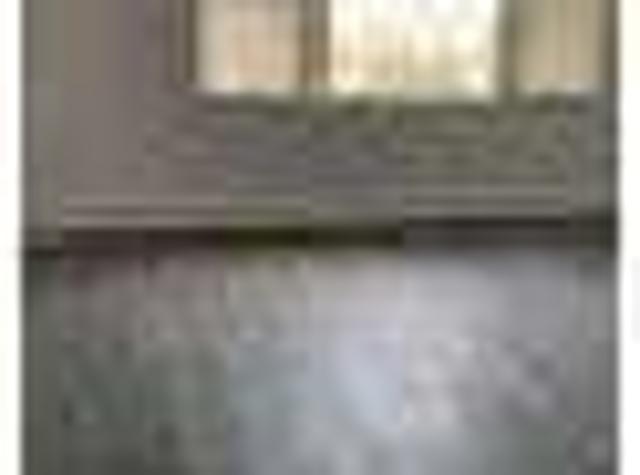 2 Bedroom 1 Bath In Yonkers NY 10704