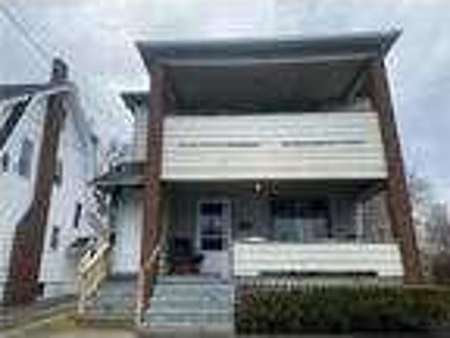 2 Bedroom 1 Bath In Youngstown OH 44507