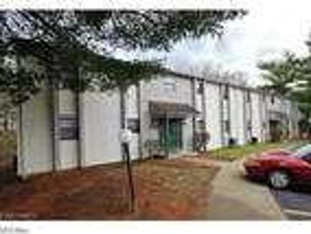 2 Bedroom 1 Bath In Zanesville OH 43701