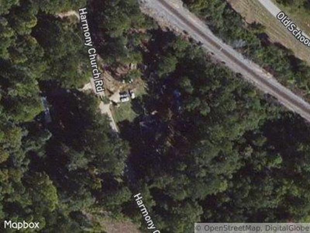 2 Bedroom 1 Bath Lagrange GA for sale in Lagrange, Georgia