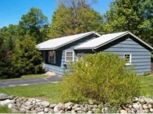 2 Bedroom 1 Bath Property for Sale Groton