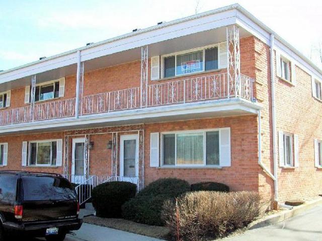 2 Bedroom, 1 Bath, Property for Sale 503 Shorely, Barrington