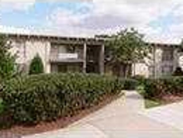 2 Bedroom 1 bath, $1421.00 in Beltsville