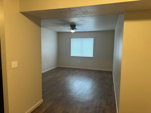 2 Bedroom 1 Bath 1 Bedroom Apartment for Rent at 525 Alcott Dr, Columbia, SC 29203