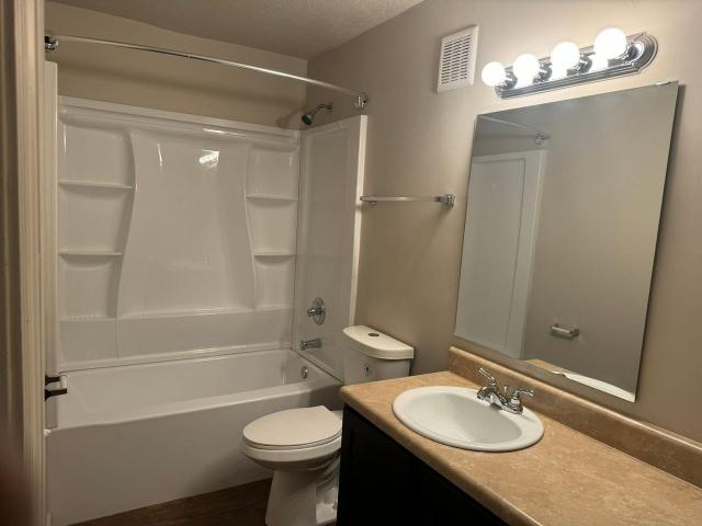 2 Bedroom 1 Bath 2 Bedroom Apartment for Rent at 525 Alcott Dr, Columbia, SC 29203