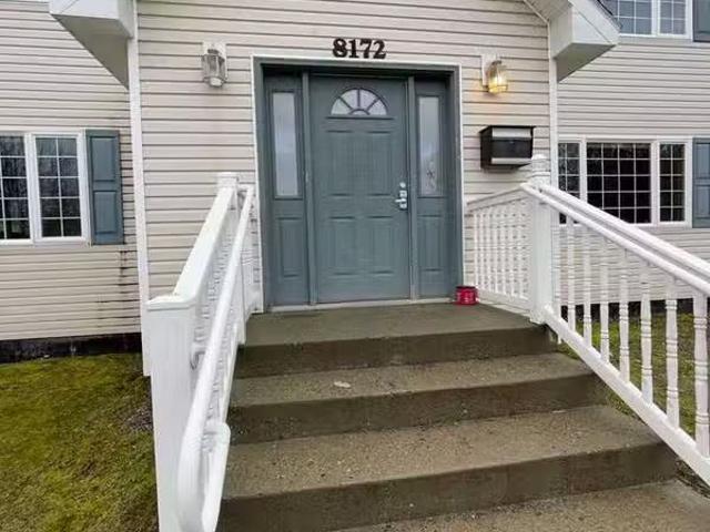 2 Bedroom 1 Bath 8172 W Donna Marie Lane