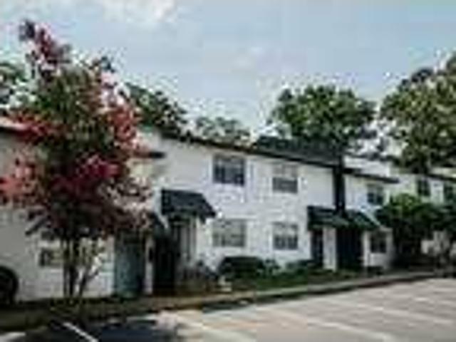 2 Bedroom 1 Bathroom