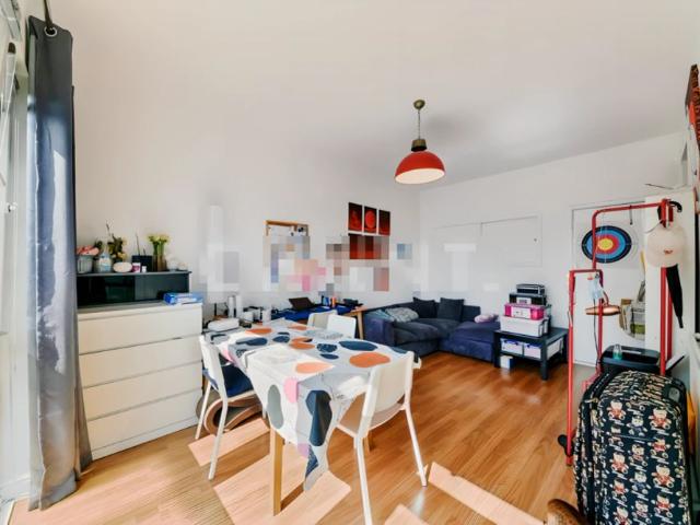 2 Bedroom 1 Bathroom