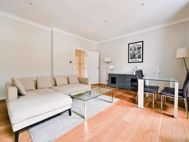 2 Bedroom 1 Bathroom
