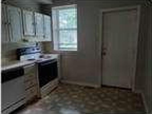 2 Bedroom 1 Bathroom
