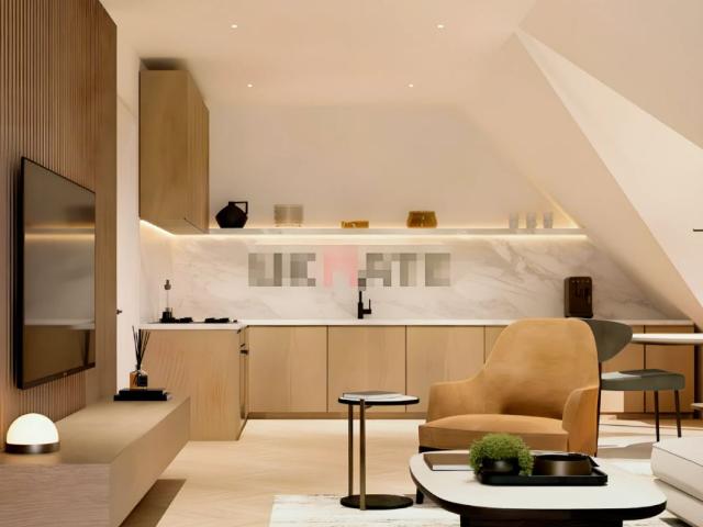2 Bedroom 1 Bathroom