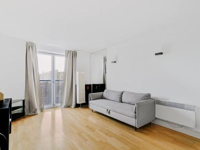 2 Bedroom 1 Bathroom