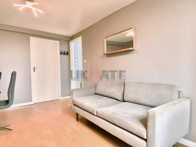 2 Bedroom 1 Bathroom