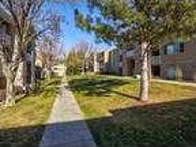 2 Bedroom 1 Bathroom $1529 Per Month