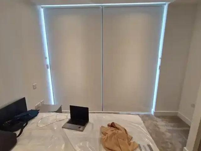 2 Bedroom 1 Bathroom