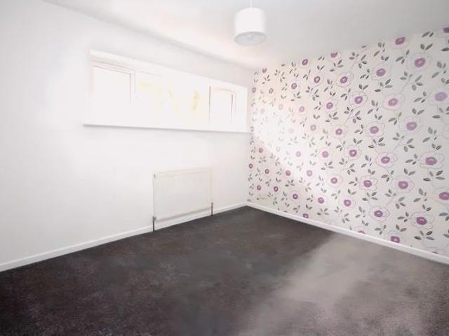 2 Bedroom 1 Bathroom