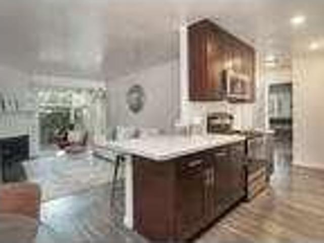 2 Bedroom 1 Bathroom $2795 Per Mo