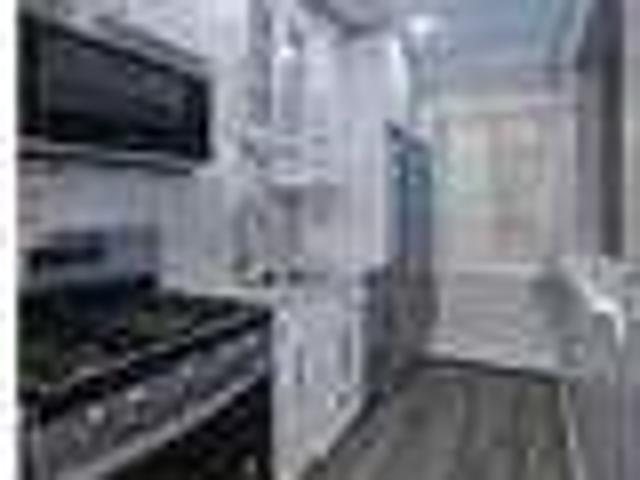 2 Bedroom 1 Bathroom $3165 Per Month