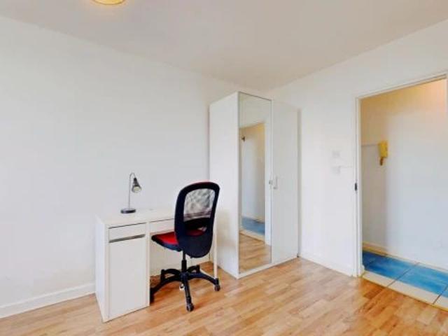 2 Bedroom 1 Bathroom