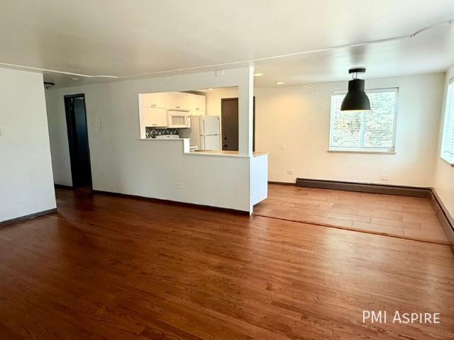 2 Bedroom 1 Bathroom Apartment in Arvada
