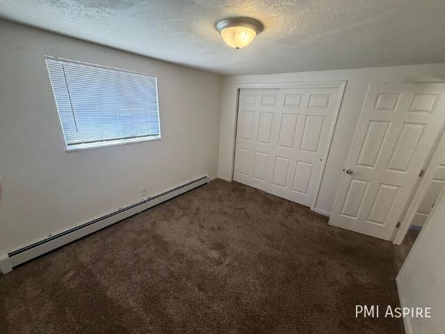 2 Bedroom 1 Bathroom Apartment in Evans