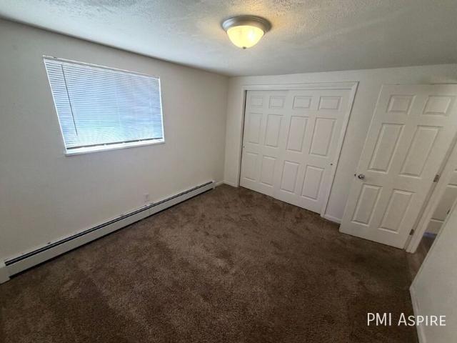 2 Bedroom 1 Bathroom Apartment in Evans