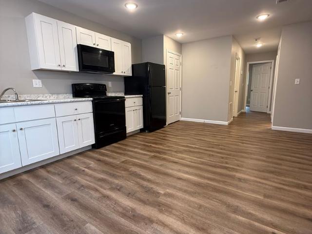 2 Bedroom 1 Bathroom Apartment in Jackson, MO