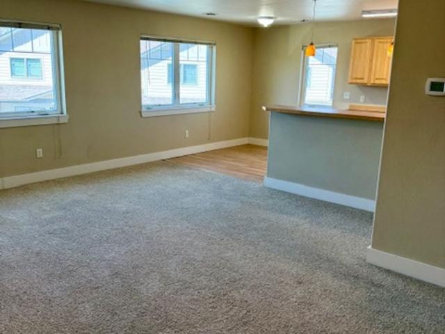 2 Bedroom 1 Bathroom Apartment NEW PRICE UPDATE