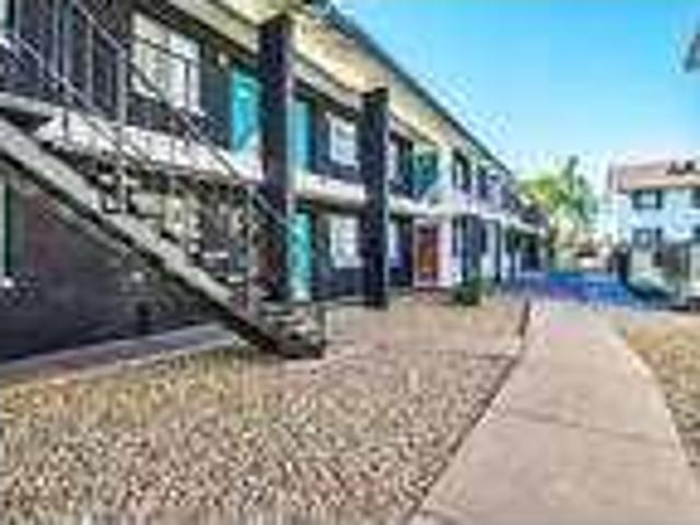 2 Bedroom 1 Bathroom Available $1349/mo