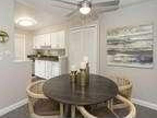 2 Bedroom 1 Bathroom For Rent $1821 Per Mo