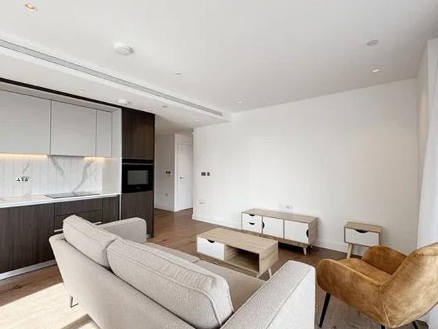 2 Bedroom 1 Bathroom Flat123