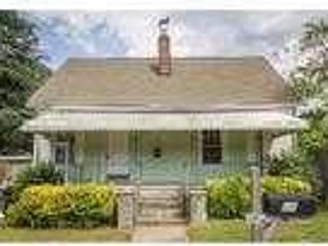 2 Bedroom 1 Bathroom Home in Dunean Area