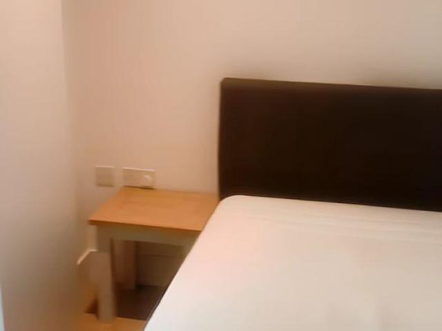 2 Bedroom 1 Bathroom room1