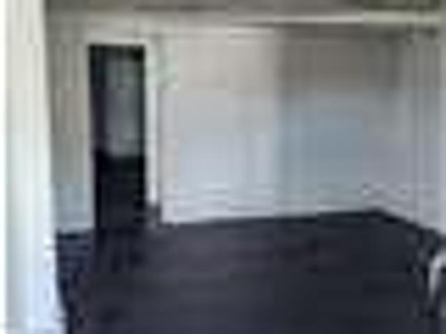 2 Bedroom 1bath