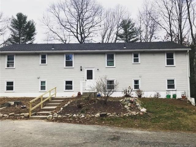 2 bedroom 1Bath Newly Renovated Apartment