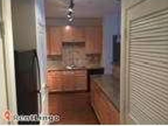 2 bedroom 2055 Arnold Way