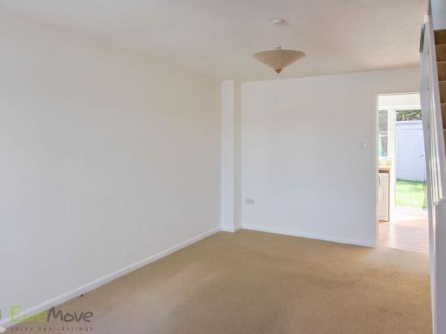 2 Bedroom
